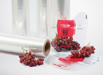 BOPP Cast Film Line, Cast Film Line, Coating Line Manufacturer ...